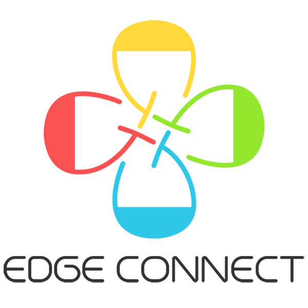 株式会社エッジコネクト