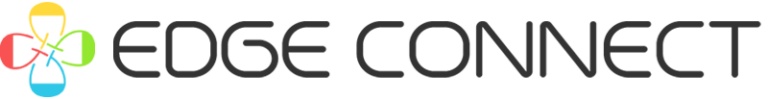 株式会社エッジコネクト